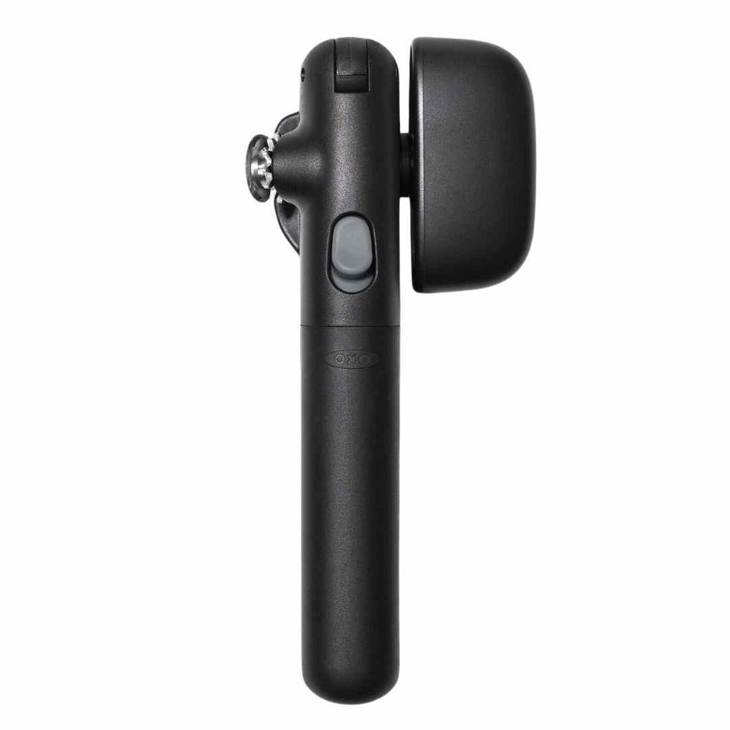 OXO Good Grips Lock and Go Can Opener | Dwellings Home Trinidad